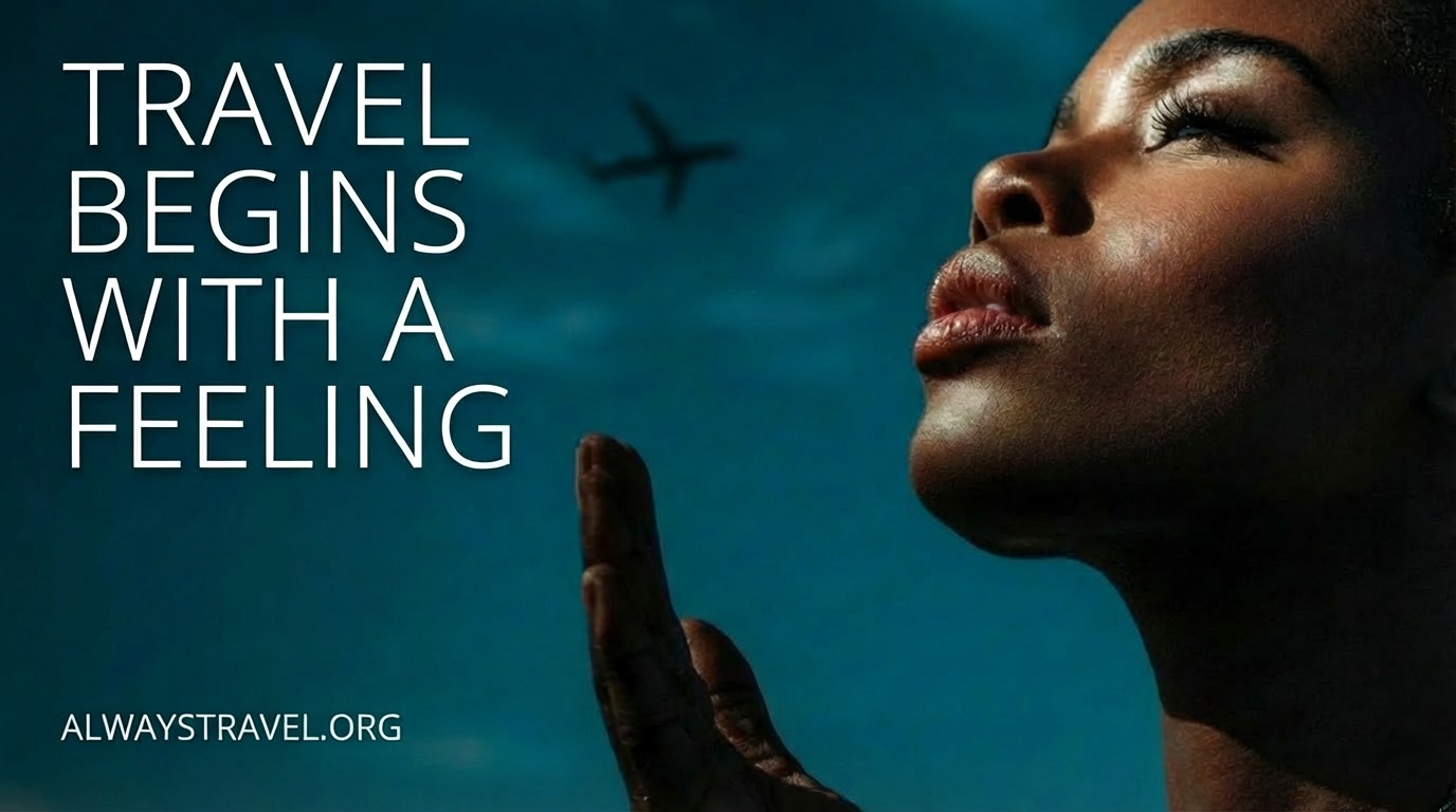 AlwaysTravel.org | Travel Deals for USA Travelers — Flights, Hotels ...